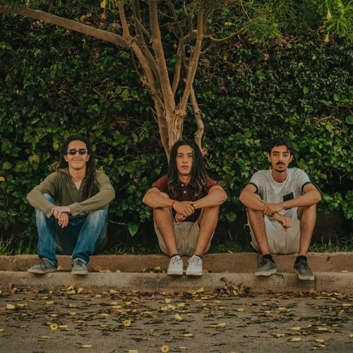 Stream REPTILES music | Listen to songs, albums, playlists for free on ...