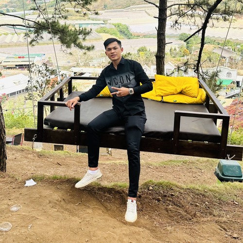 Stream DOAN TAN PHAT music | Listen to songs, albums, playlists for free on SoundCloud