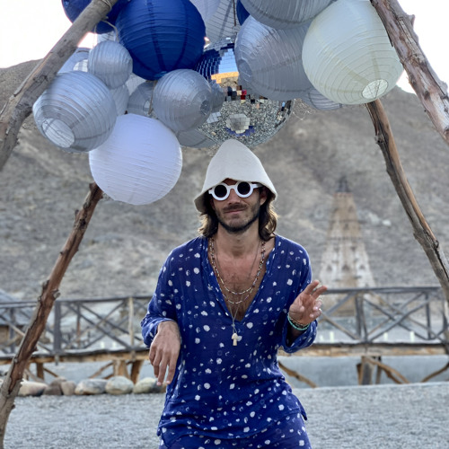 Stream Mathia Milani music | Listen to songs, albums, playlists for ...