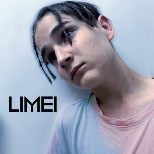 Stream Limei music | Listen to songs, albums, playlists for free on ...