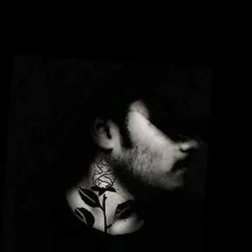 Stream Tera Nasha Lo-fi l The Bilz and Kashif by Manmeet Walde | Listen ...