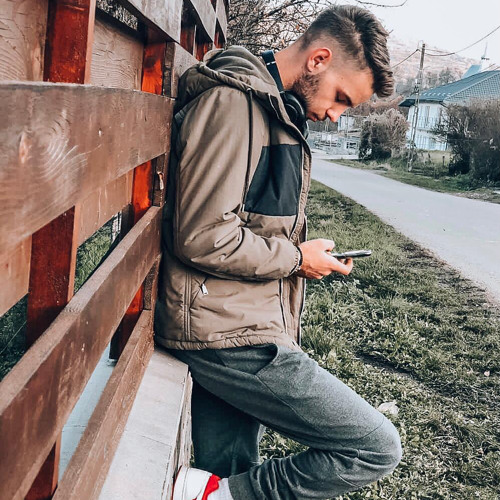 Stream Sava Cãtãlin | Listen to Bro remix playlist online for free on ...