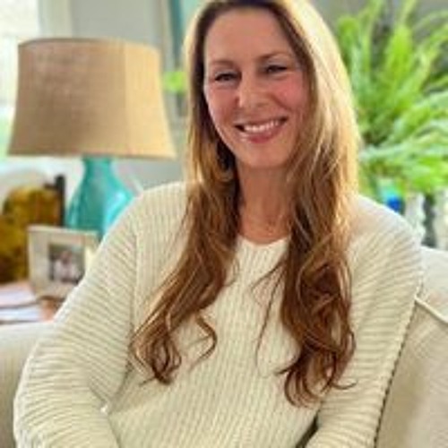 Stream Shelly Hall music | Listen to songs, albums, playlists for free ...