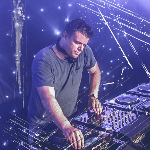 Stream Jayvee music | Listen to songs, albums, playlists for free on ...