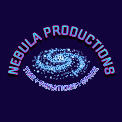 Stream The Community Sound Jam @The Rabbit Hole Tulsa 1-27-2023 by Nebula Productions | Listen ...