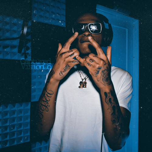 Stream Benji King Carter🌹 music | Listen to songs, albums, playlists ...