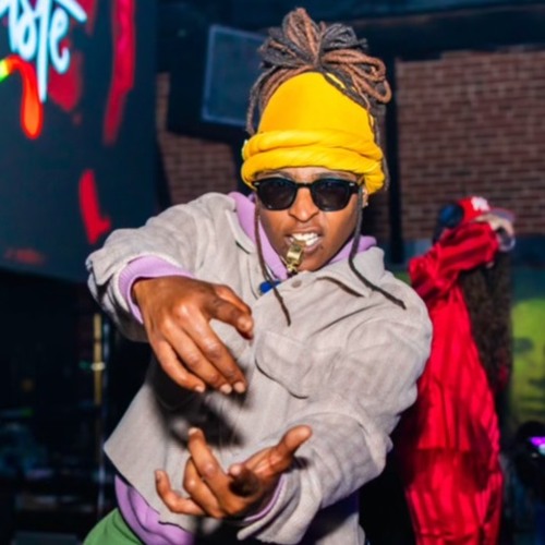 Stream WestB music | Listen to songs, albums, playlists for free on ...