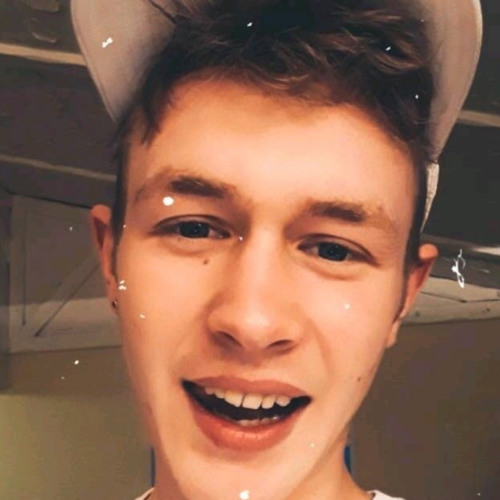 Stream Connor Mooney music | Listen to songs, albums, playlists for ...