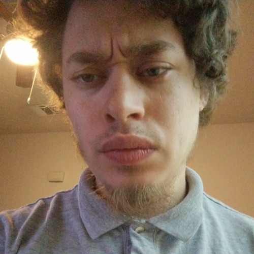 Stream Jason Roman - red capen 2022-09-16 18_52 (1).m4a by Wobbles 44 ...