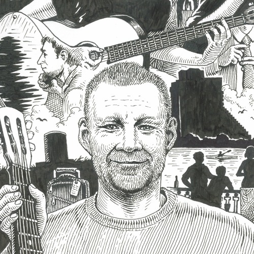 Stream Max Kovalenko music | Listen to songs, albums, playlists for free on SoundCloud