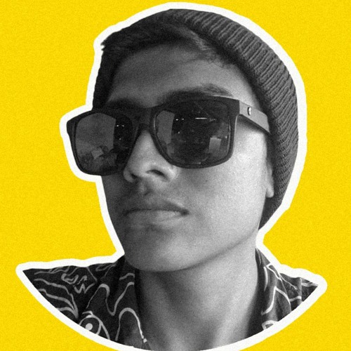 Stream DJ DUS music | Listen to songs, albums, playlists for free on ...