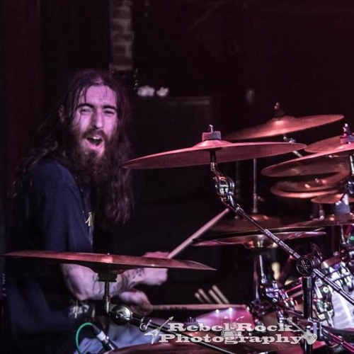 Stream Stand By Me (Ben E King) by Seb Sweet 2112 | Listen online for ...