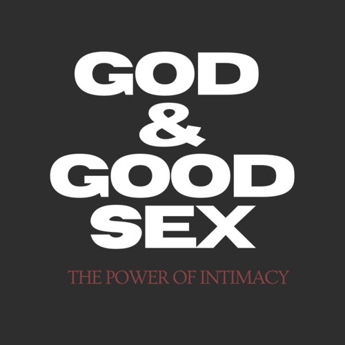 Stream God And Good Sex Music Listen To Songs Albums Playlists For Free On Soundcloud