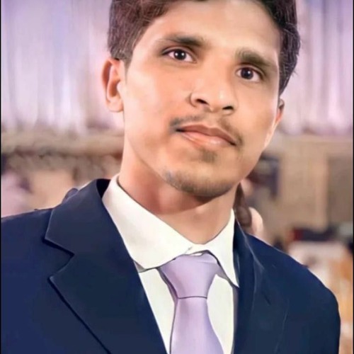 Stream Mamoon Rashid music | Listen to songs, albums, playlists for ...