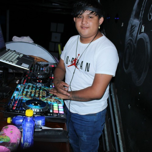 Stream Dj Alexis music | Listen to songs, albums, playlists for free on ...