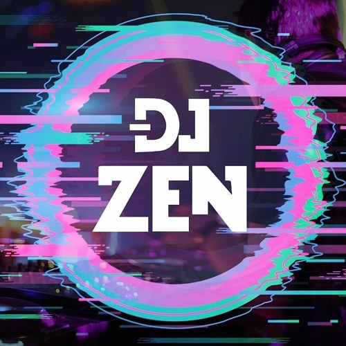 Stream Dj-ZEN_Oficial music | Listen to songs, albums, playlists for ...