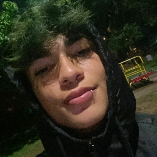 Stream Kaeel music | Listen to songs, albums, playlists for free on ...