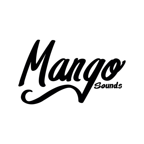 Stream Mango Sounds music | Listen to songs, albums, playlists for free ...