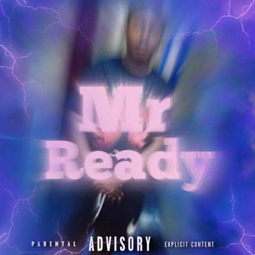 Stream Lil Dev music | Listen to songs, albums, playlists for free on ...