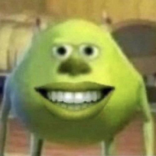 Stream Some random dude music | Listen to songs, albums, playlists for ...