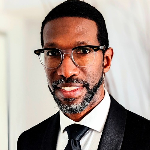 Stream Jay Rav music | Listen to songs, albums, playlists for free on ...