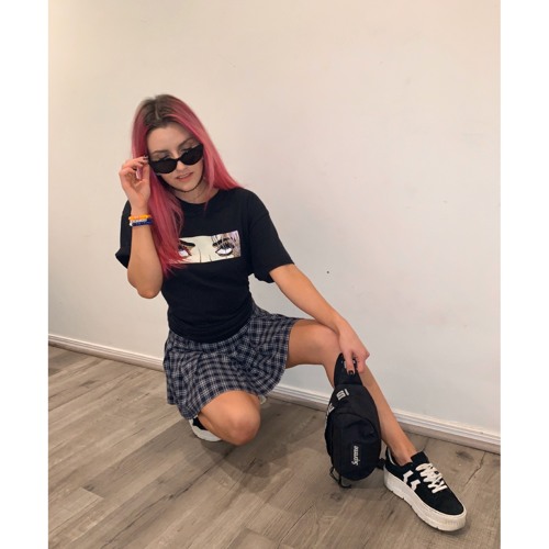 Stream Alexandra Macedo music | Listen to songs, albums, playlists for ...