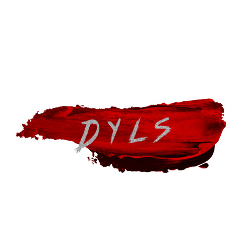 Stream DYLS music | Listen to songs, albums, playlists for free on ...