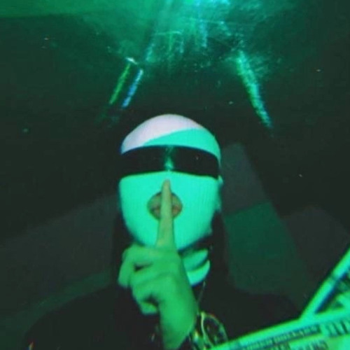 Stream BABY PAFF music | Listen to songs, albums, playlists for free on ...