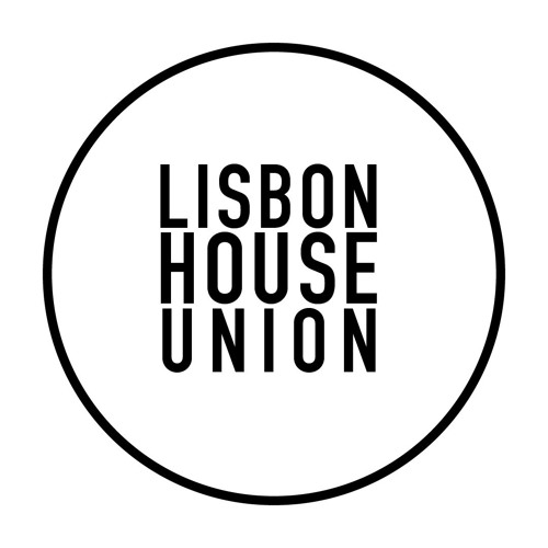 Stream Lisbon House Union music | Listen to songs, albums, playlists for free on SoundCloud