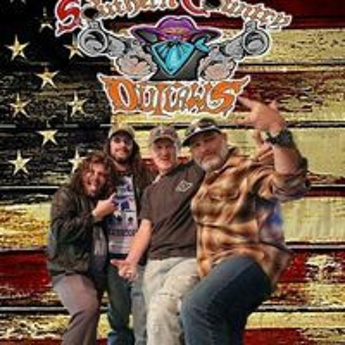 Stream Killer Creature Double Feature {COVER} by John Prasatek | Listen ...