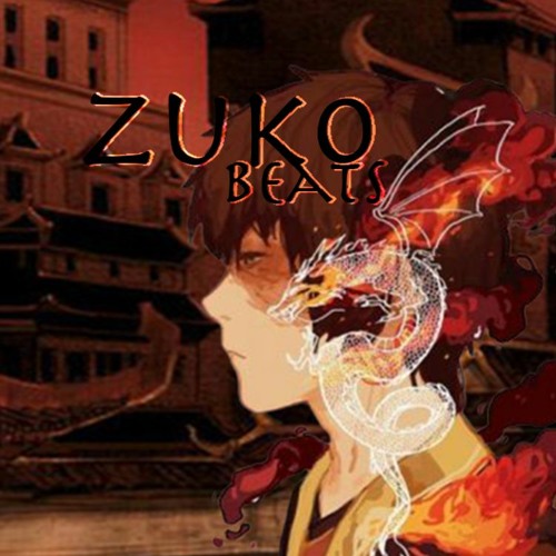 Stream Zuko Beats music | Listen to songs, albums, playlists for free ...