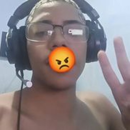 Stream MC POZE - CD COMPLETO ♪ _ ANTIGAS ATÉ O MOMENTO [ JR DO BC ...