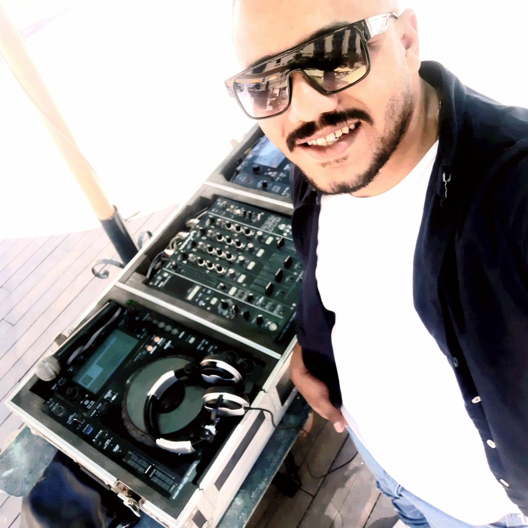 Stream dj sh music | Listen to songs, albums, playlists for free on ...