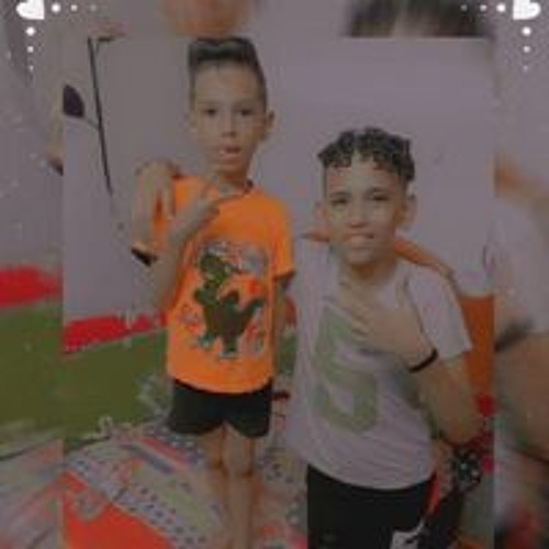 Stream D7_KING music | Listen to songs, albums, playlists for free on ...