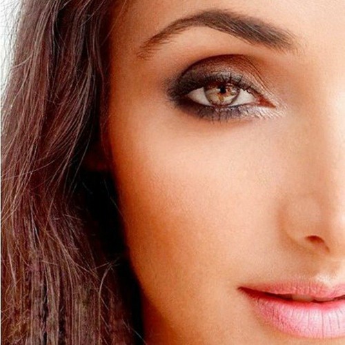 Stream Mi huella.wav by Rebeca Mayorga | Listen online for free on ...