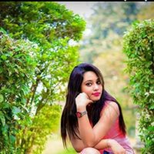 Stream Sidra Javed music | Listen to songs, albums, playlists for free on SoundCloud