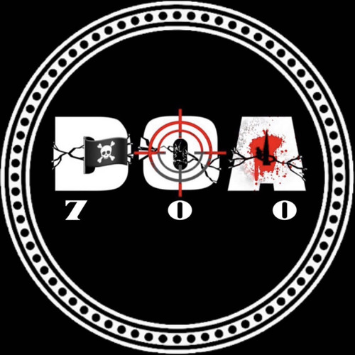 Stream DOA music | Listen to songs, albums, playlists for free on ...