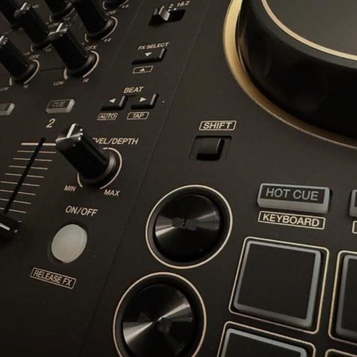 Stream Xynapse music | Listen to songs, albums, playlists for free on ...