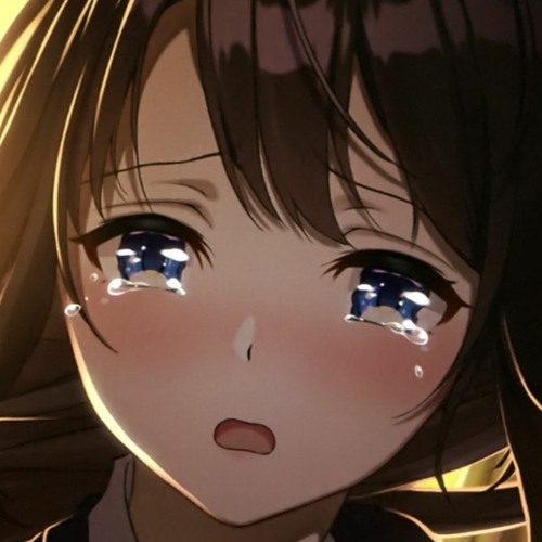 Stream sad anime rapper music | Listen to songs, albums, playlists for ...