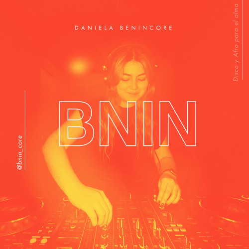 Stream BNIN music | Listen to songs, albums, playlists for free on ...