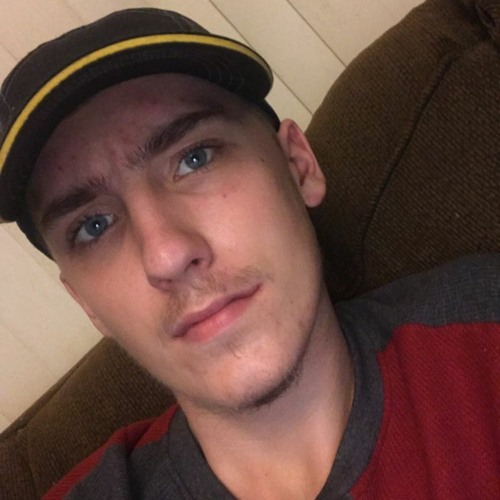 Stream Jacob T music | Listen to songs, albums, playlists for free on ...