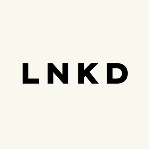 Stream LNKD music | Listen to songs, albums, playlists for free on ...
