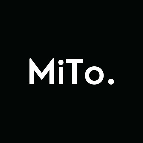 Stream MiTo. music | Listen to songs, albums, playlists for free on ...