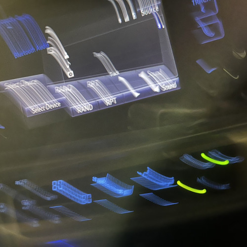 Stream Adrienne music | Listen to songs, albums, playlists for free on ...