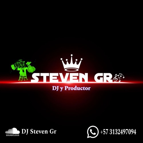 Stream DJ Steven Gr music | Listen to songs, albums, playlists for free ...