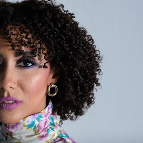 Stream Reem Ezz El Din music | Listen to songs, albums, playlists for ...