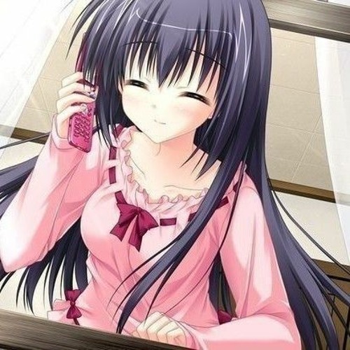 Stream Toffy music | Listen to songs, albums, playlists for free on SoundCloud