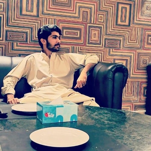 Stream Mir Fahad Domki music | Listen to songs, albums, playlists for free on SoundCloud