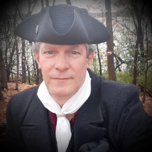 Stream Retail Sample The King Who Was Afraid of a_Baby Herod and the ...