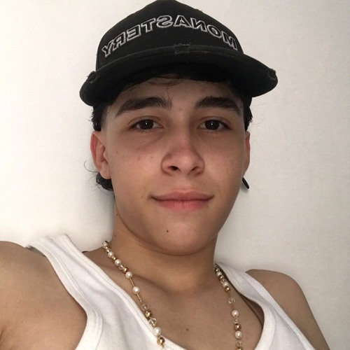 Stream David Quintero lll music | Listen to songs, albums, playlists ...